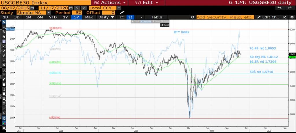 image002.jpg - Astorridge